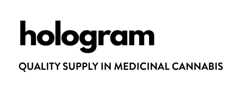 Care – Hologram Health